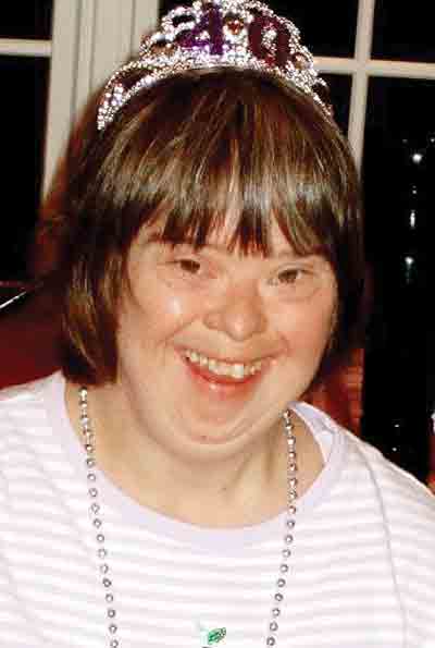 Sarah E. Earley | News, Sports, Jobs - News and Sentinel